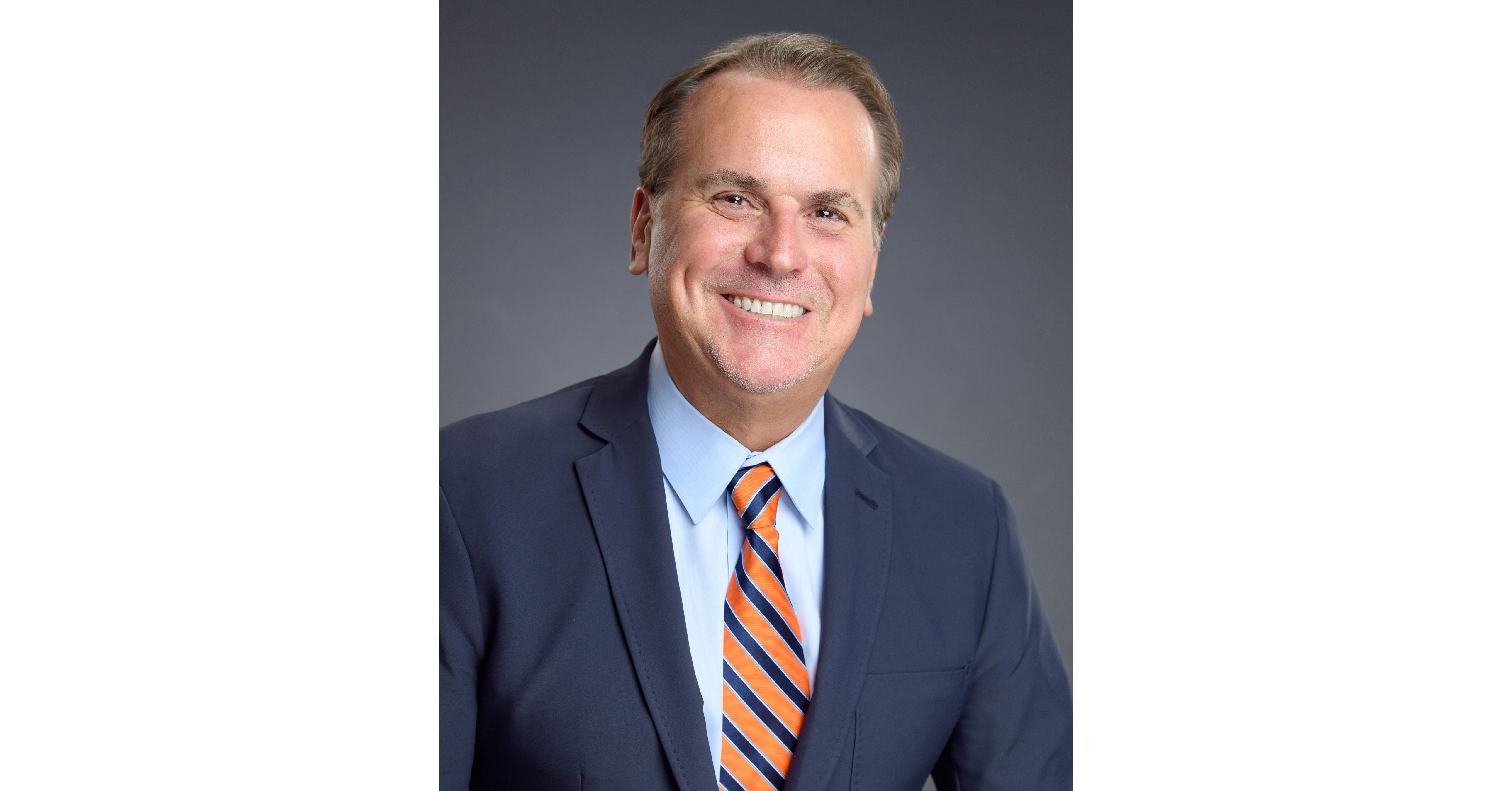 Walk-On's Sports Bistreaux Announces CEO Transition as Brand Approaches ...