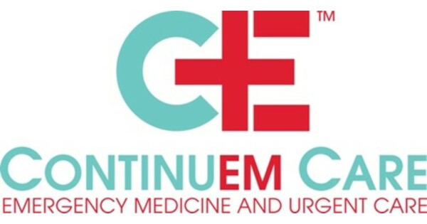 ContinuEM and Falck Unveil a new Digitally Enabled At-Home Medical ...