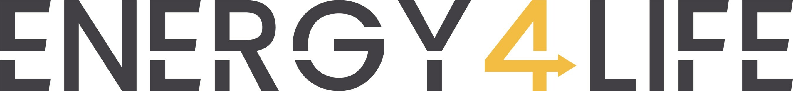 Cision - MediaStudio View Media