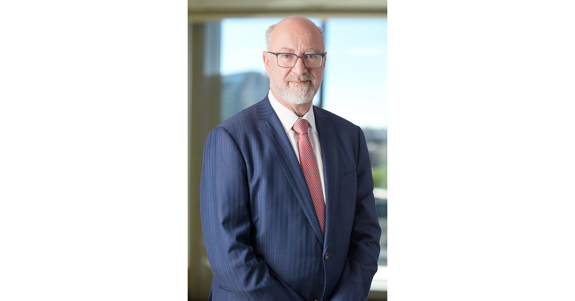 Burns & Levinson Partner Timothy Conlon Named "Lawyer of the Year" by ...
