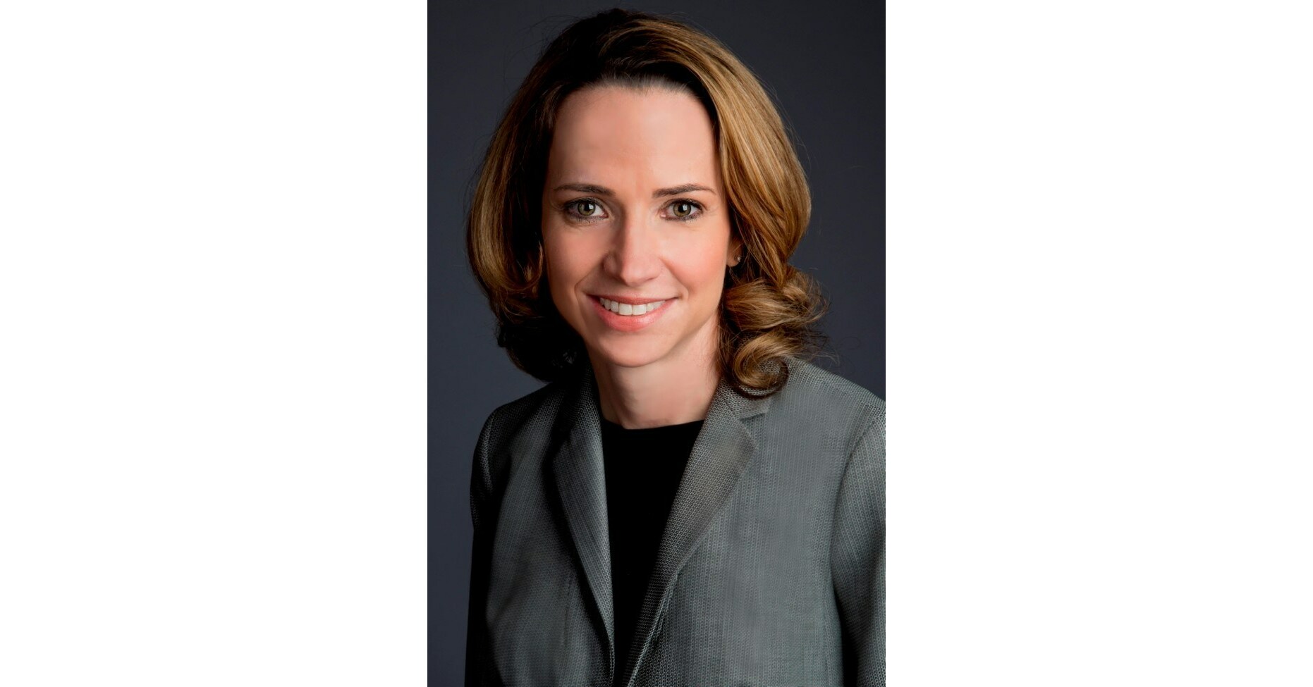 International Paper Announces Changes to Executive Team