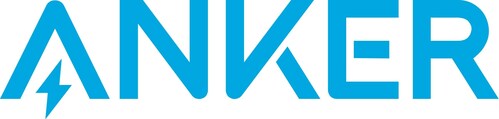 ANKER UNVEILS ITS BEST AND BRIGHTEST INNOVATIONS AT CES 2023