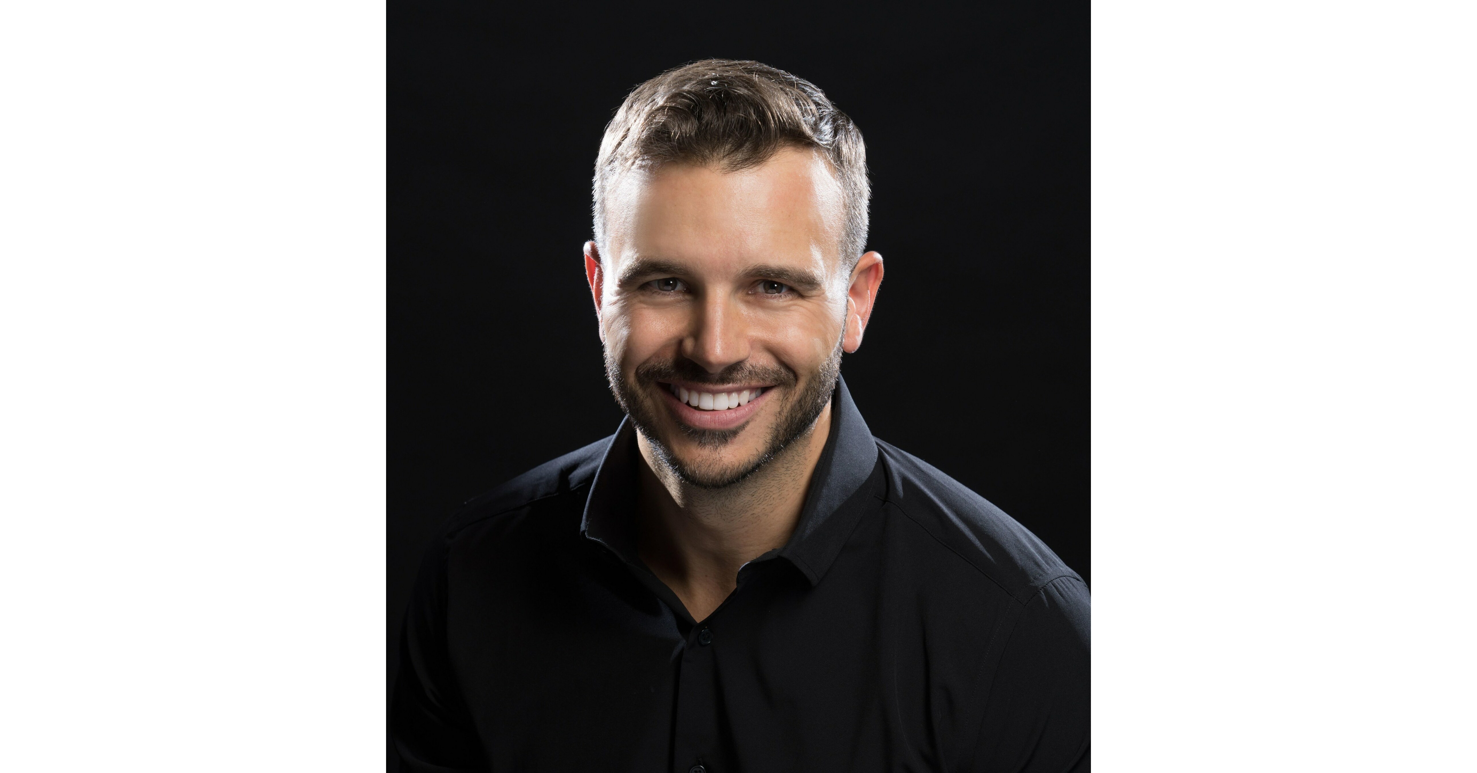 Charlie Ebersol to Host TOMOROWORLD Theme Park in Support of the ...