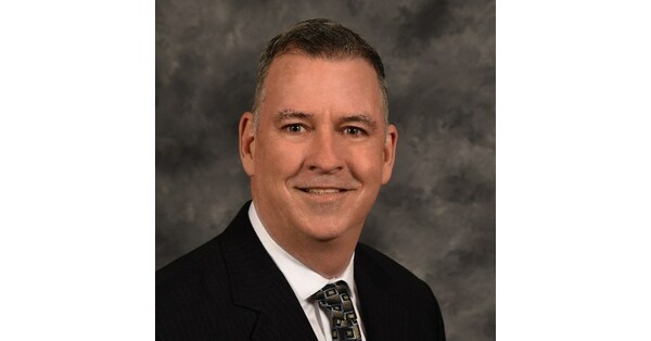 George Goldhoff Named President and Mike Sampson Named General Manager ...