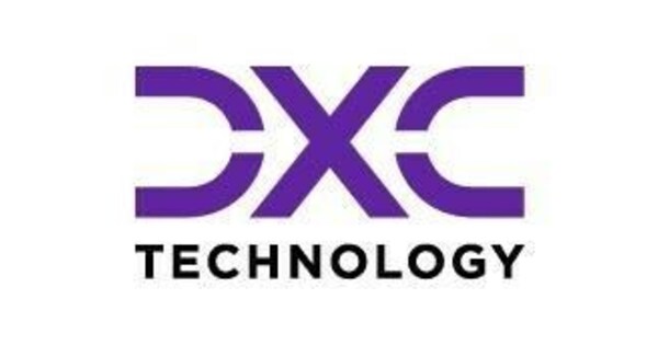 DXC Technology Adds Anthony Gonzalez and Karl Racine to Board of Directors