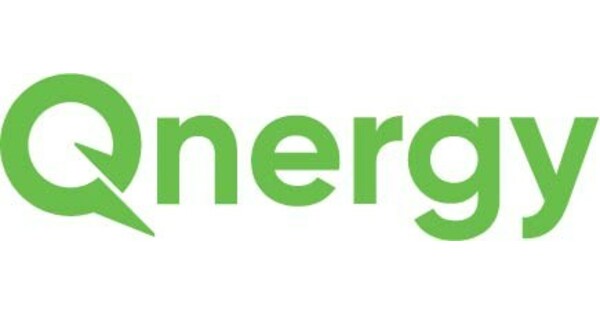 Qnergy Congratulates EQT for its Accomplishments in Methane Abatement ...