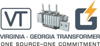 VIRGINIA TRANSFORMER INAUGURATES NEW PLANT: THE MOST SOPHISTICATED IN ...