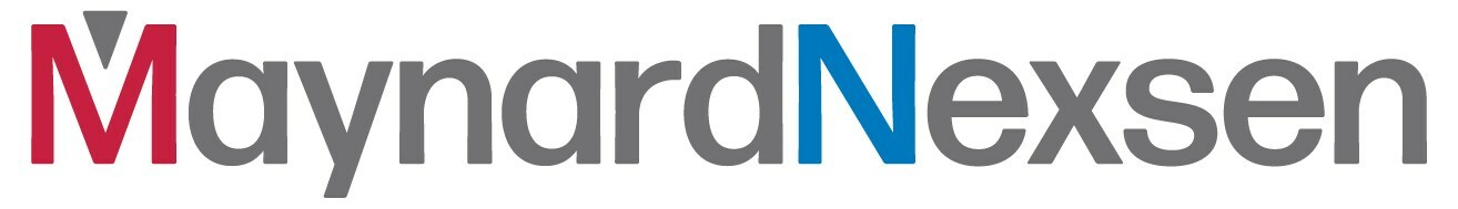 Cision - MediaStudio View Media