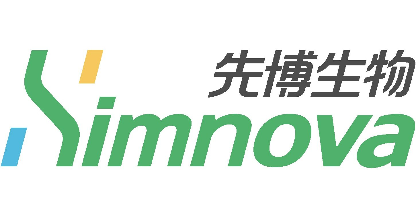 Simnova and Orna Therapeutics Collaborate to Advance Orna's Next ...