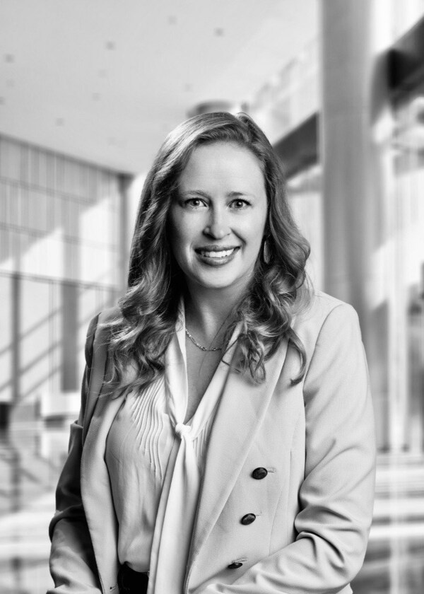 Exactus Advisors Welcomes New Partner