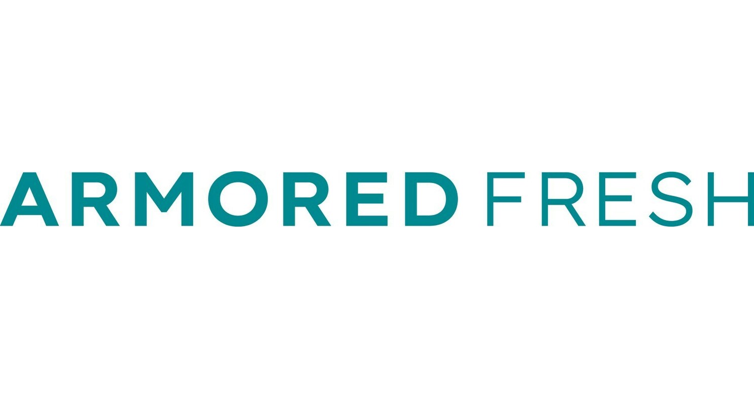 Armored Fresh makes its return to CES 2023 with the perfect ZERO dairy ...