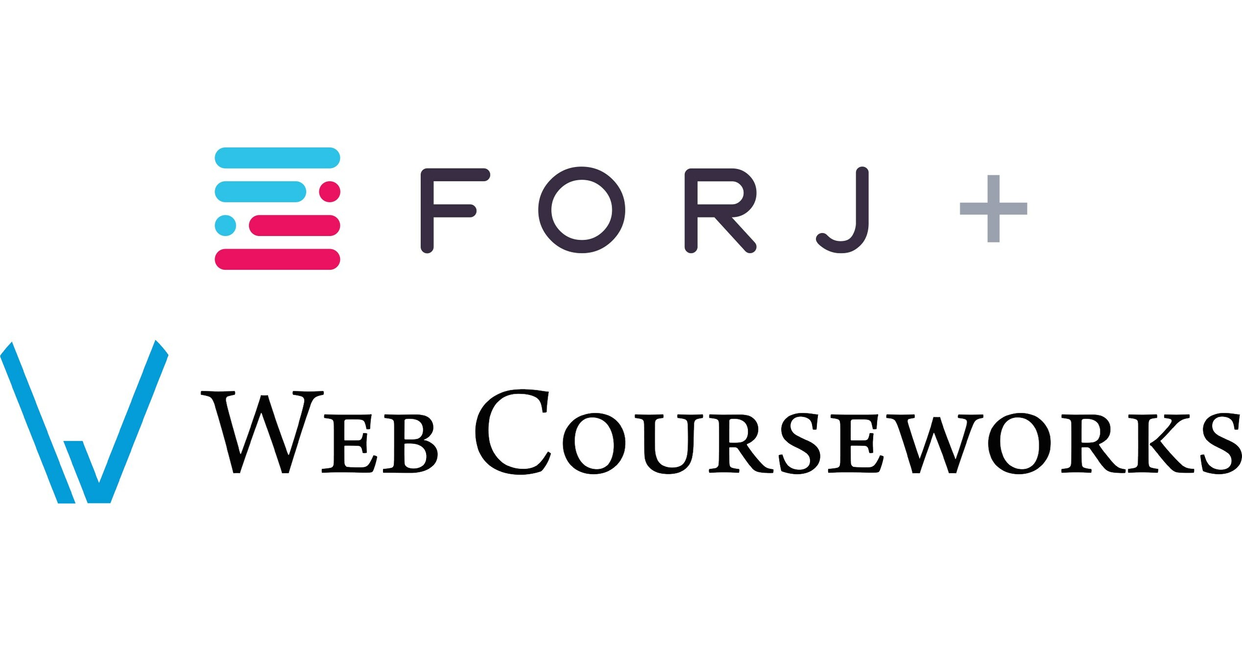 Forj Secures $15M Funding and Announces Merger