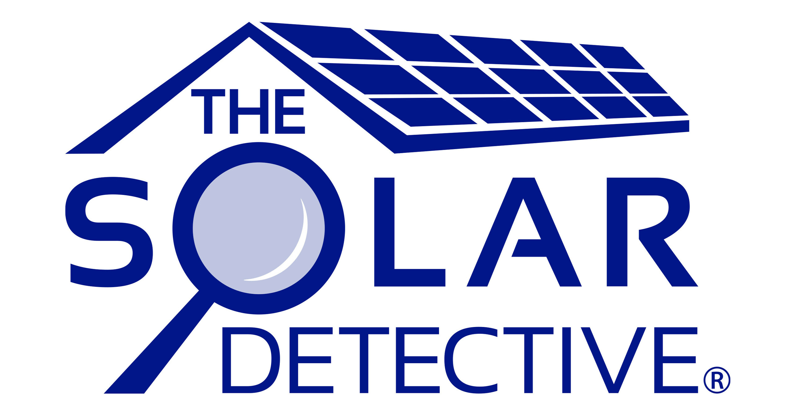 America's First Residential Solar Inspection© Provider Formally ...