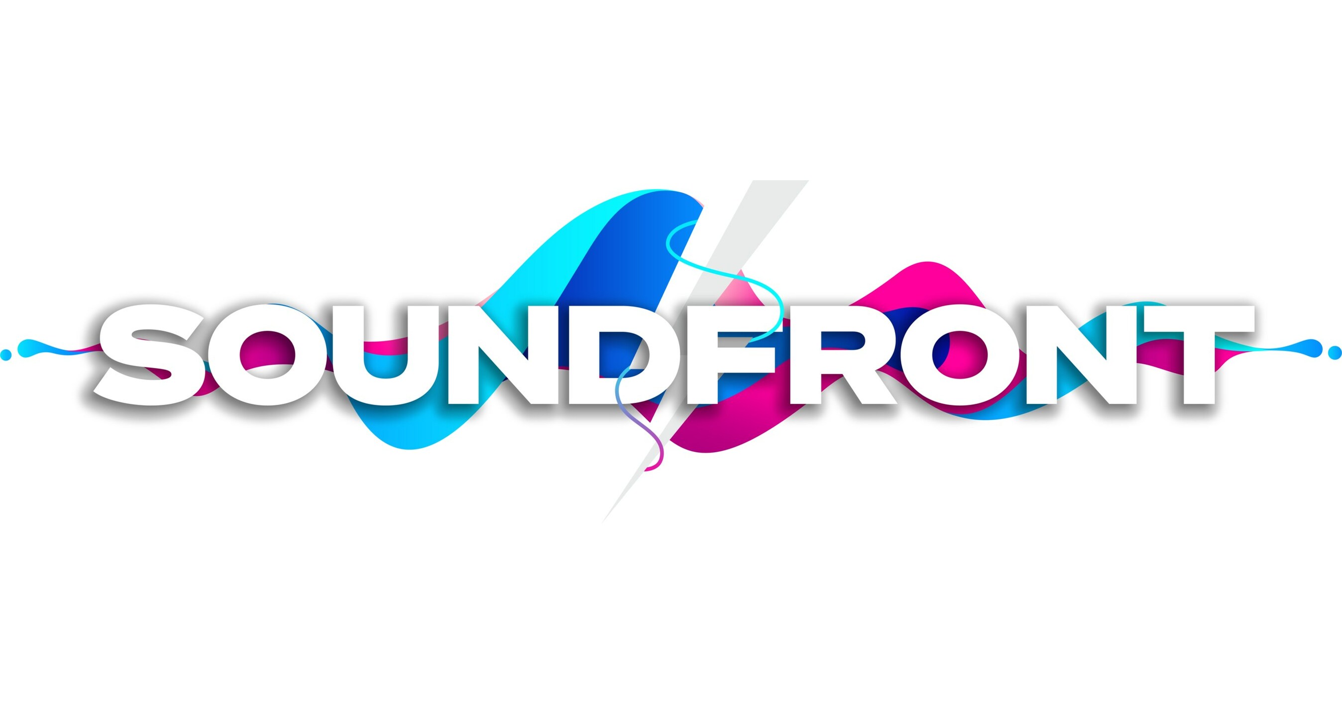 "The Liz Wheeler Show" to Premiere 5 Days Every Week, Announces Prime ...