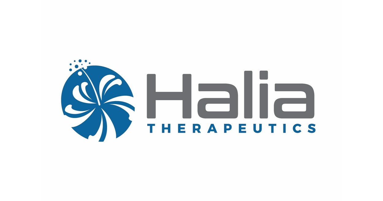 Halia Therapeutics to Present at the 41st Annual J.P. Morgan Healthcare ...