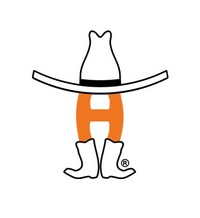 Houston Livestock Show and Rodeo™ Announces 2023 RODEOHOUSTON ...