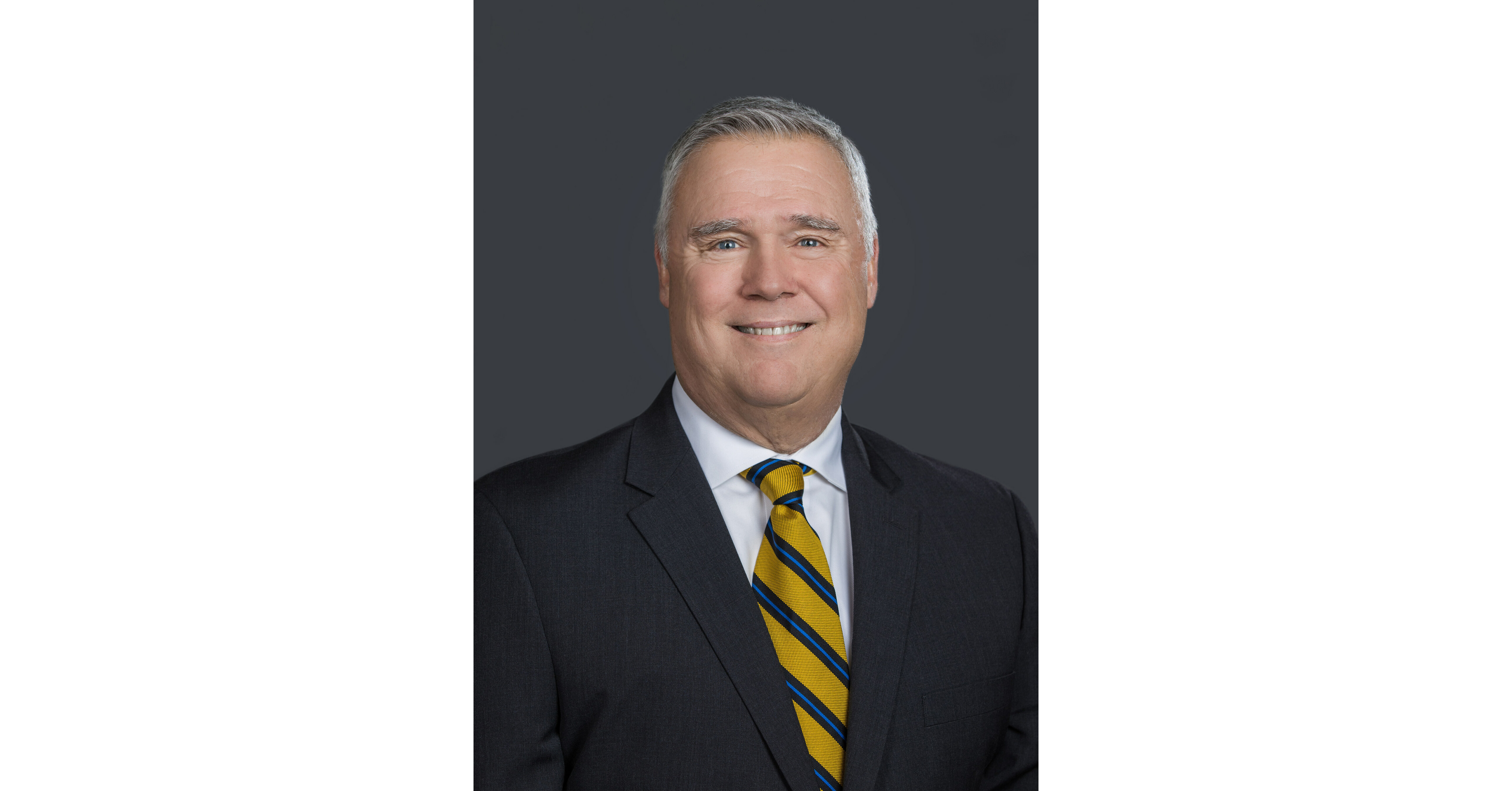 PPL Corporation names Francis X. Sullivan new chief operating officer