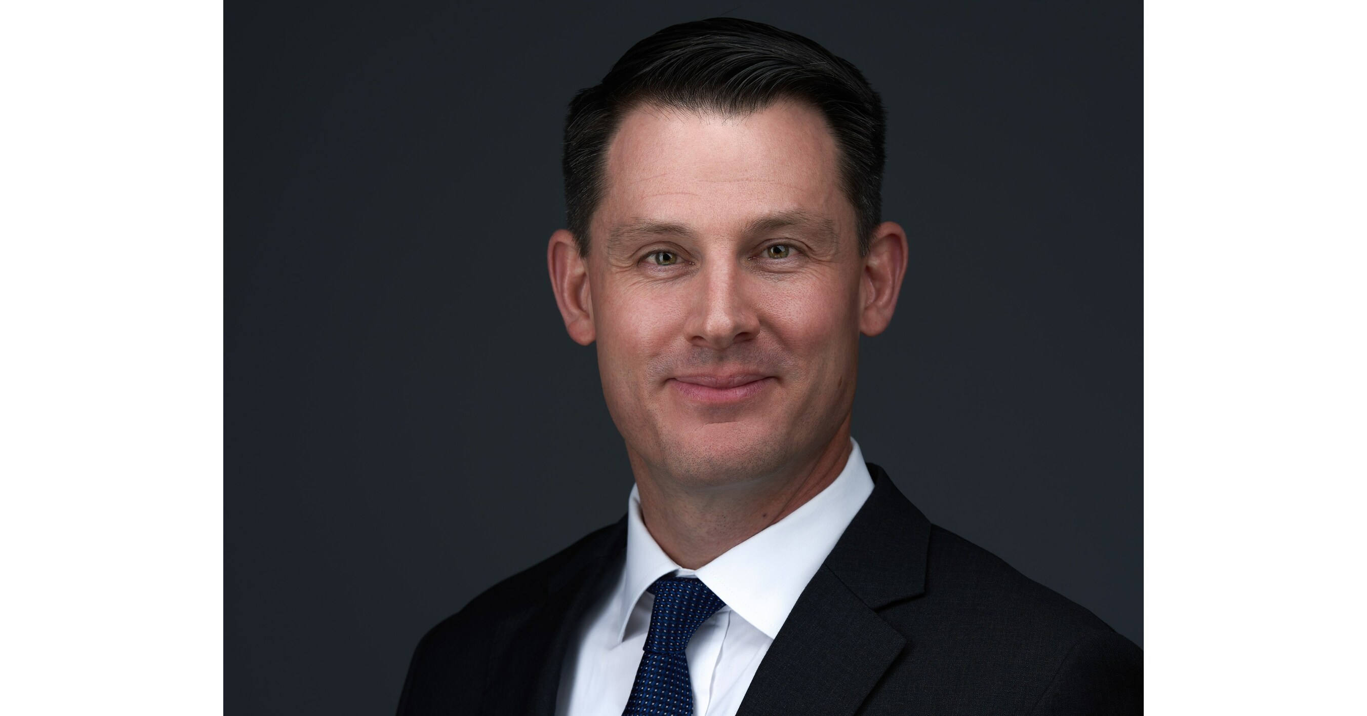 Jason Berry returns to Alaska Air Group as Horizon Air's senior vice ...