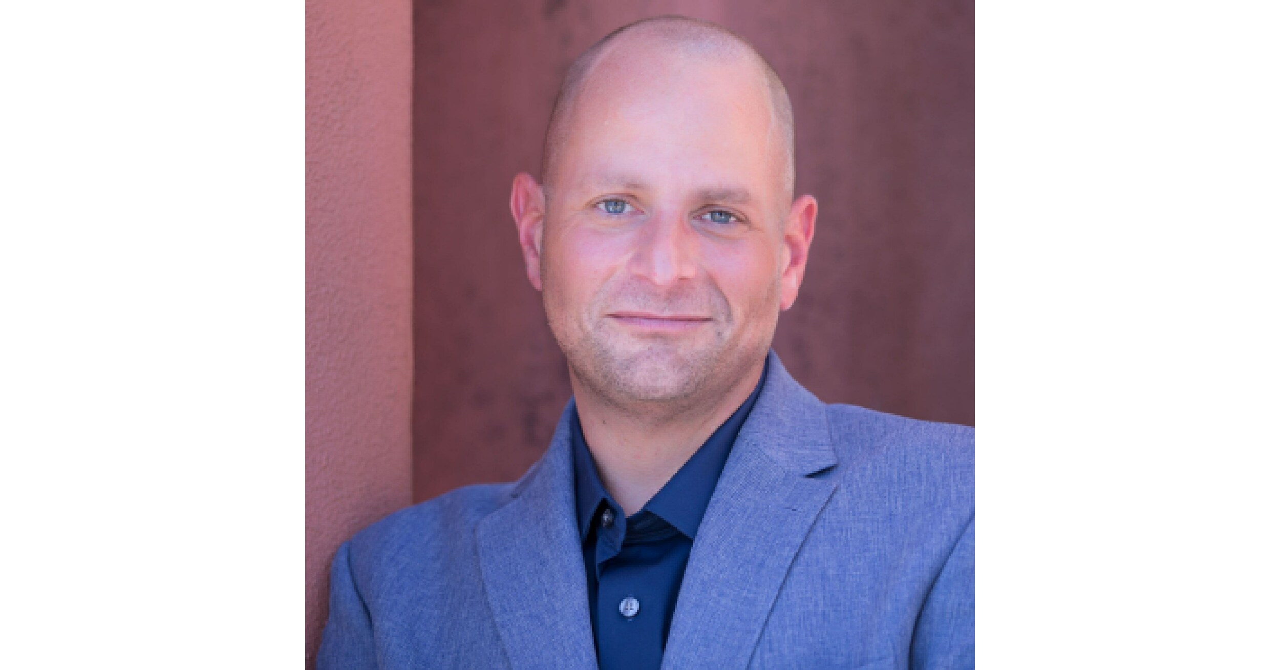 Geneva Financial CMO James Polinori Named a 2023 Titan of Industry by ...