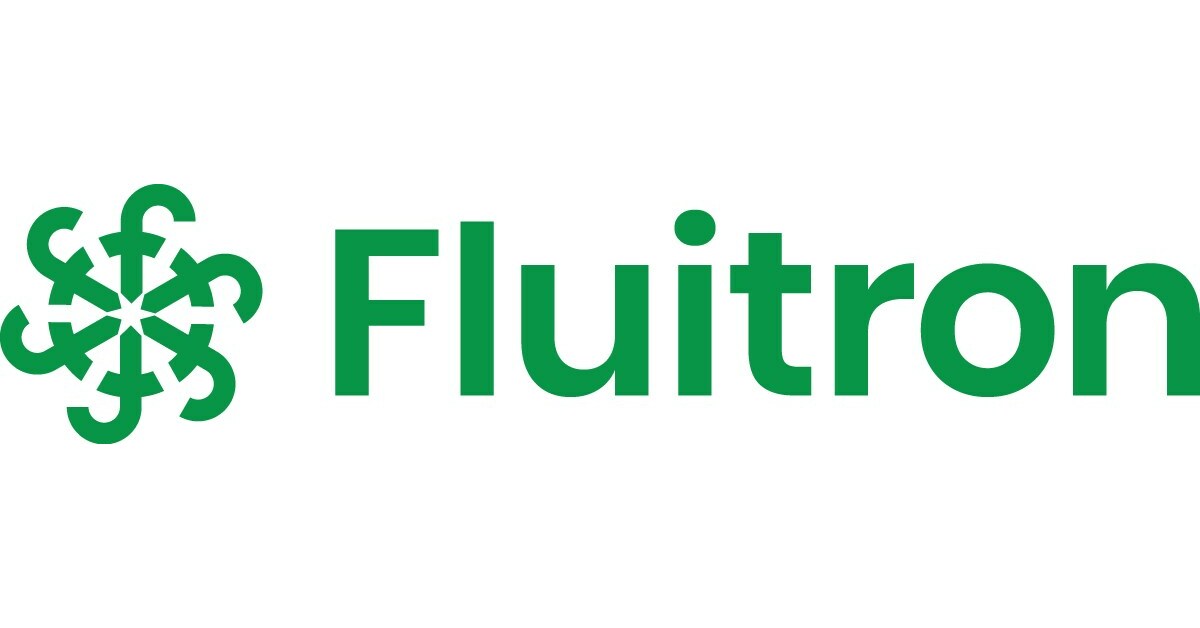 Fluitron Names Linh Austin President and Chief Executive Officer