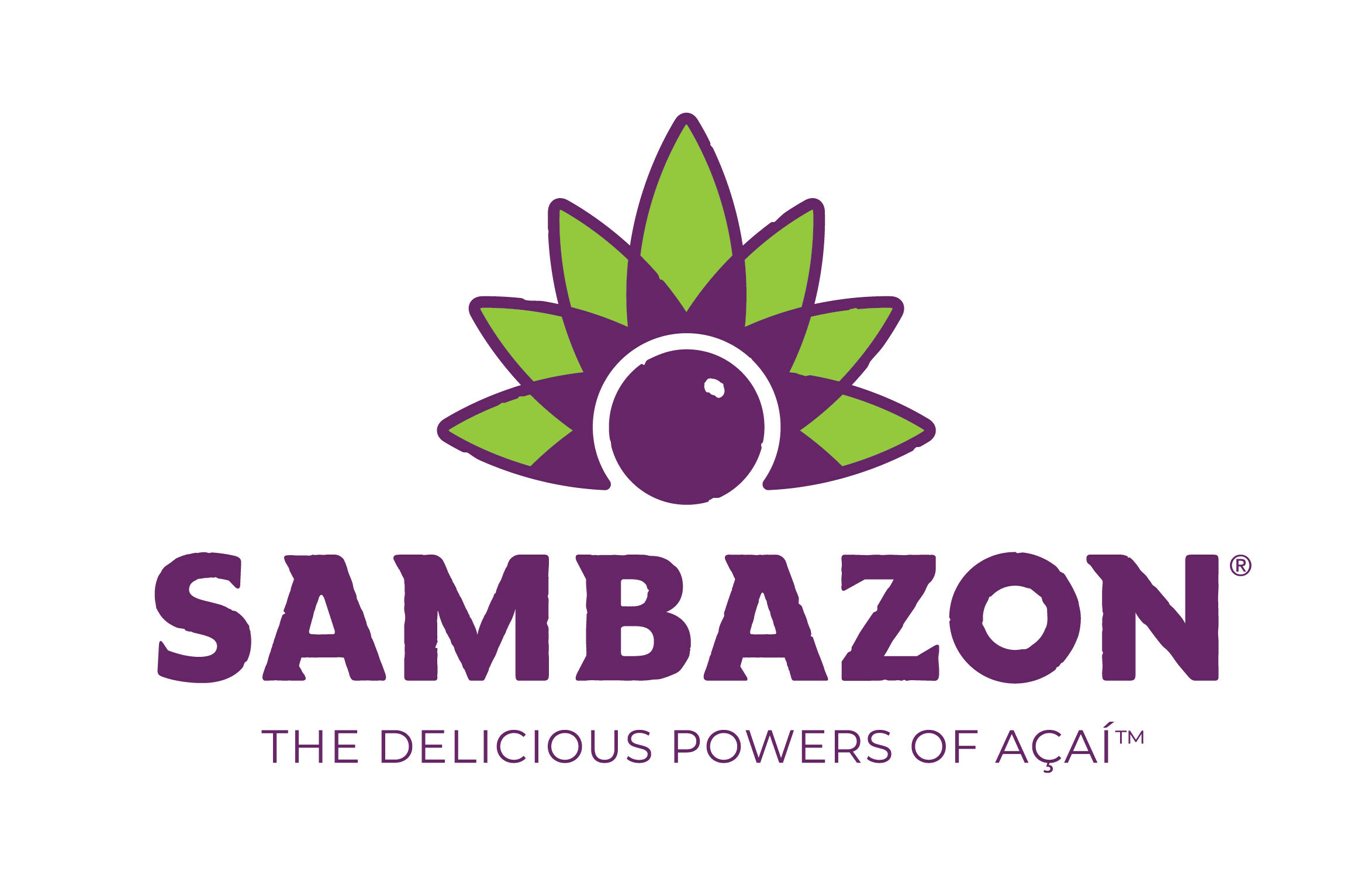 SAMBAZON's New Offering Meets Consumer's Need for Convenience With ...