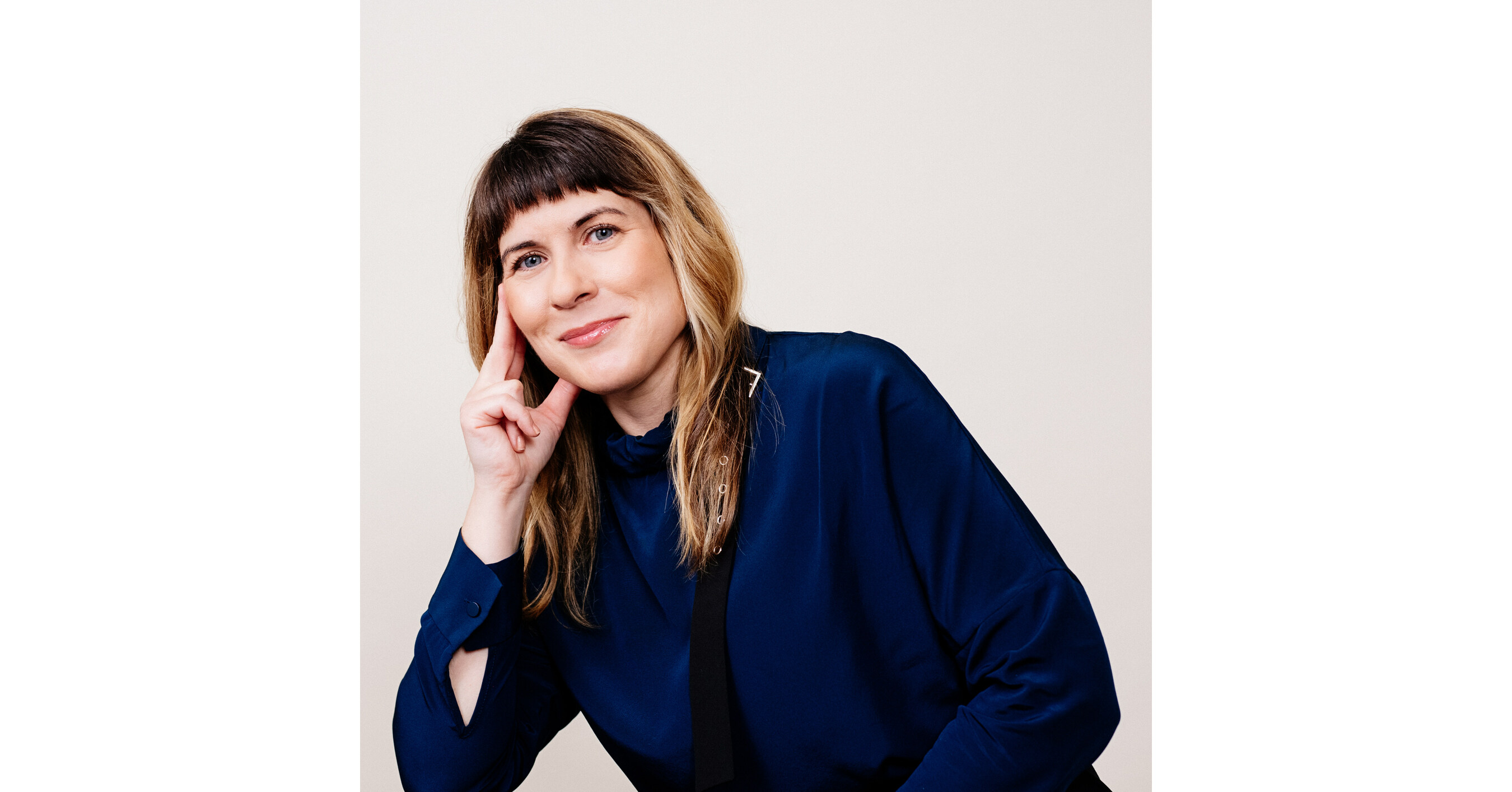 Skillshare Taps Veteran Tech Dealmaker Susan Agliata as Vice President ...