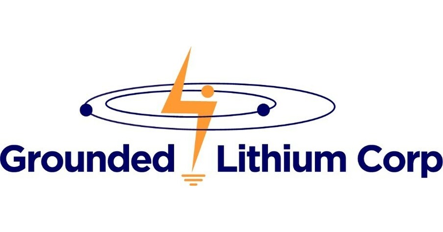 Grounded Lithium Announces Filing of Final Short-Form Prospectus ...