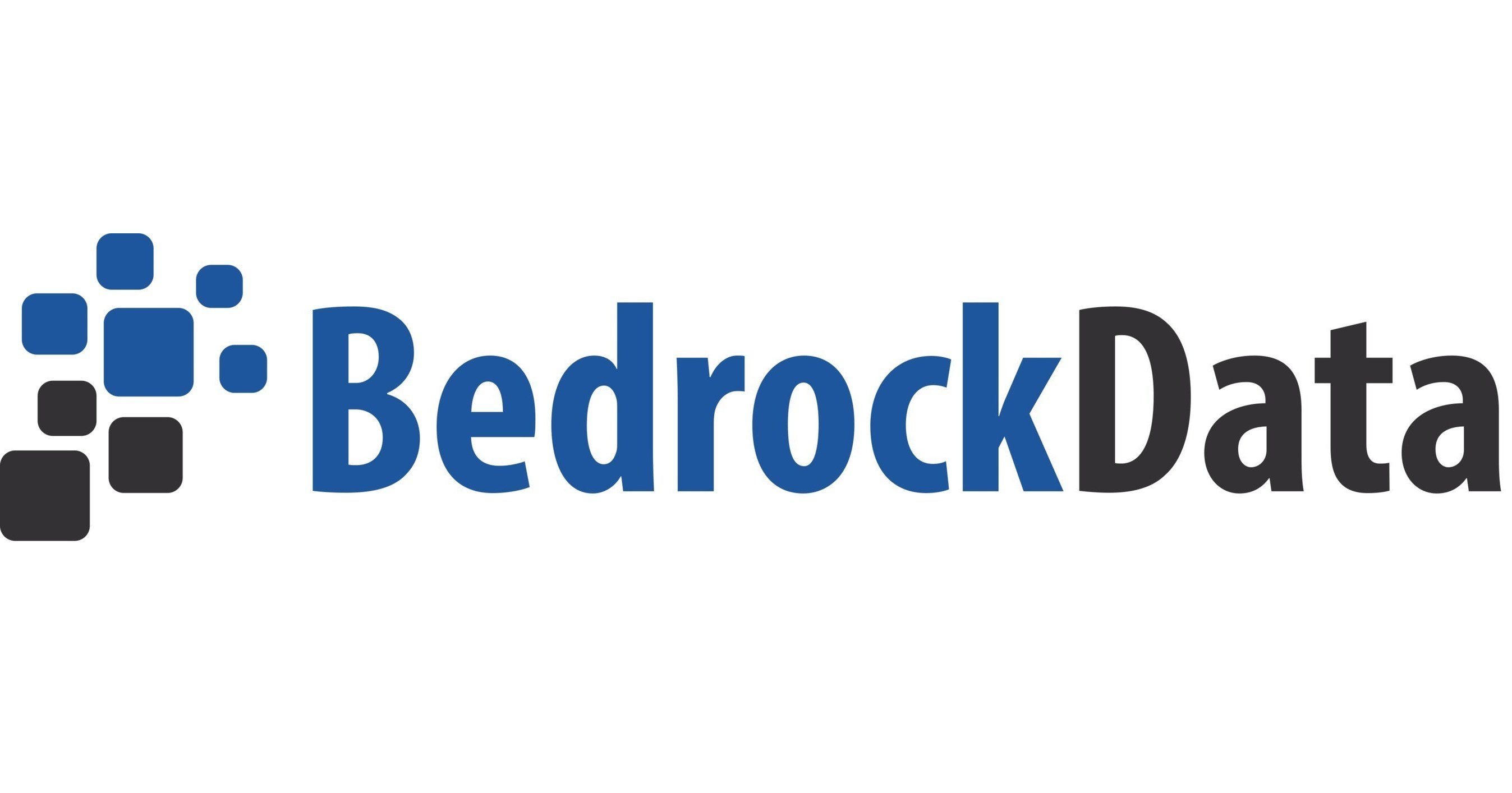 Bedrock Data's Fusion Expands to More SaaS Systems with New Connector ...
