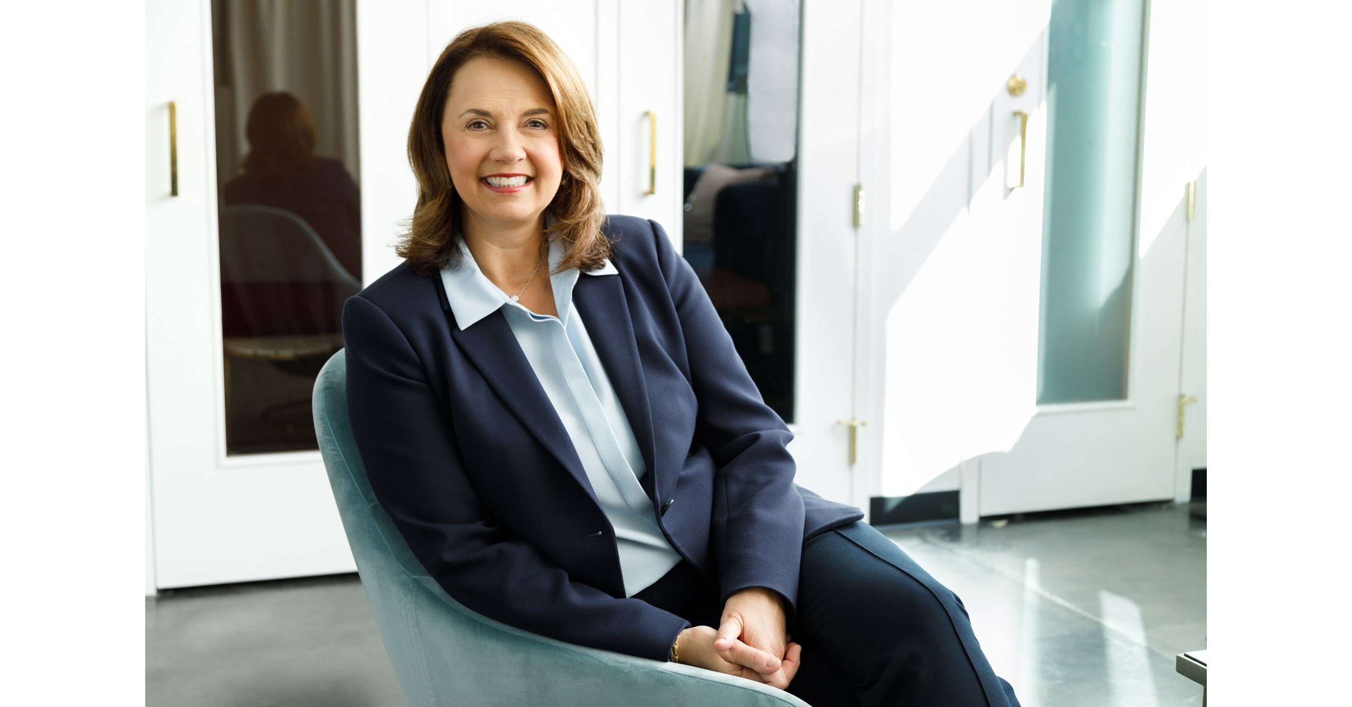 Southern Company announces succession plan, executive management changes