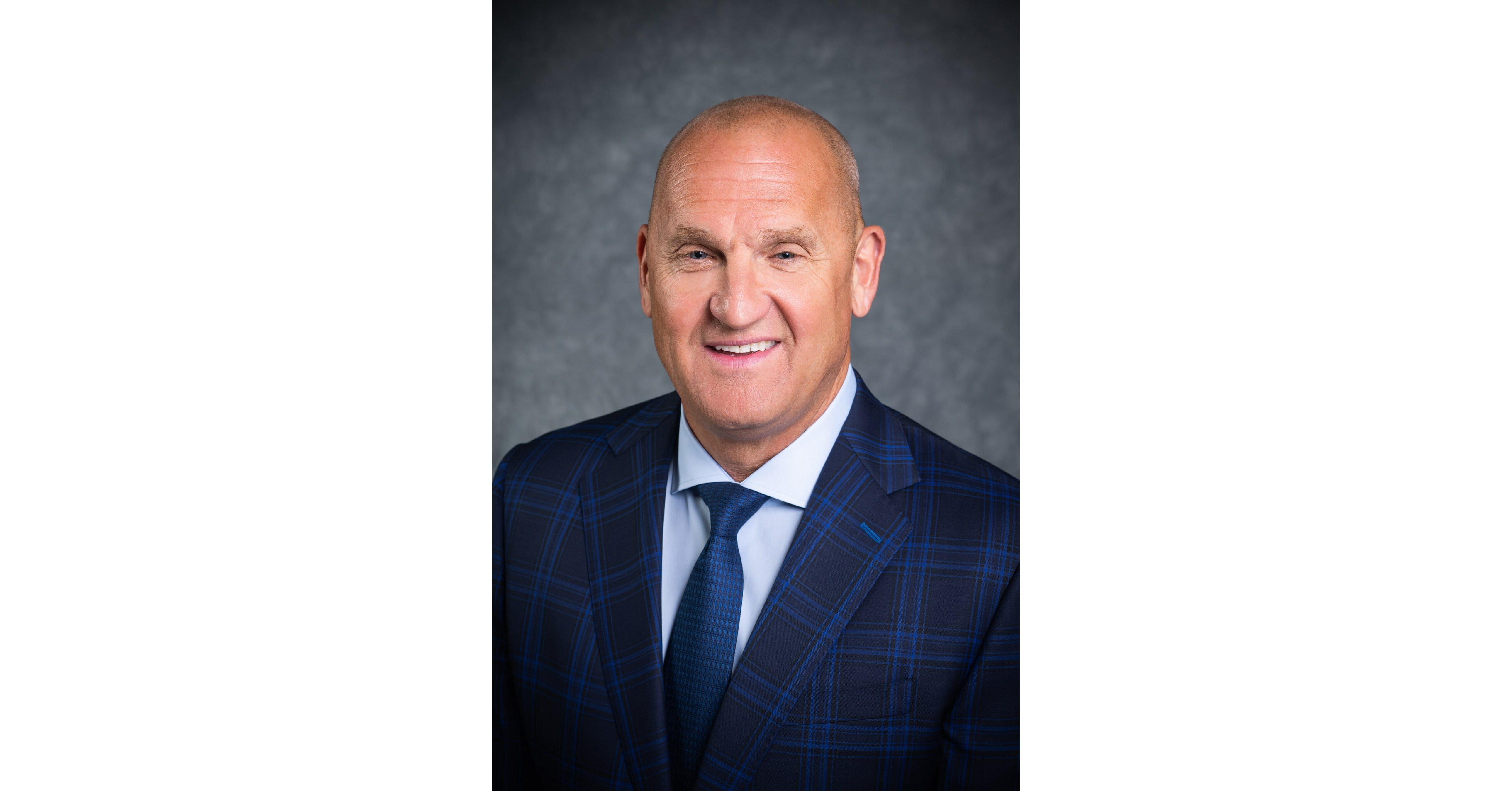 Southern Company announces succession plan, executive management changes