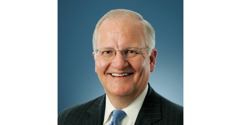 Southern Company announces succession plan, executive management changes