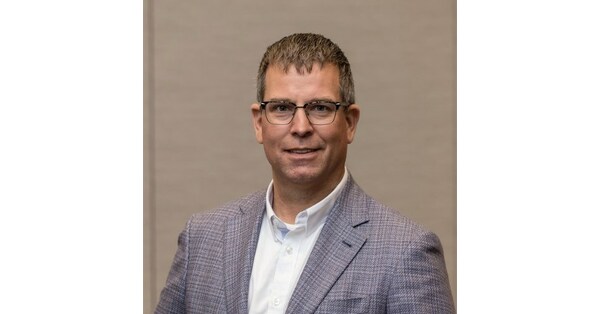 Snavely Forest Products Promotes Carl J. Lamb to Executive Vice President