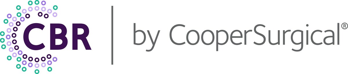 CooperSurgical® Announces More than 11,000 Families Have Enrolled in ...