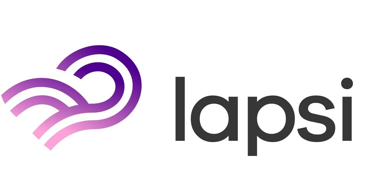 LAPSI HEALTH'S KEIKKU GETS FDA CLASS II CLEARANCE AND LAUNCHES IN THE U ...