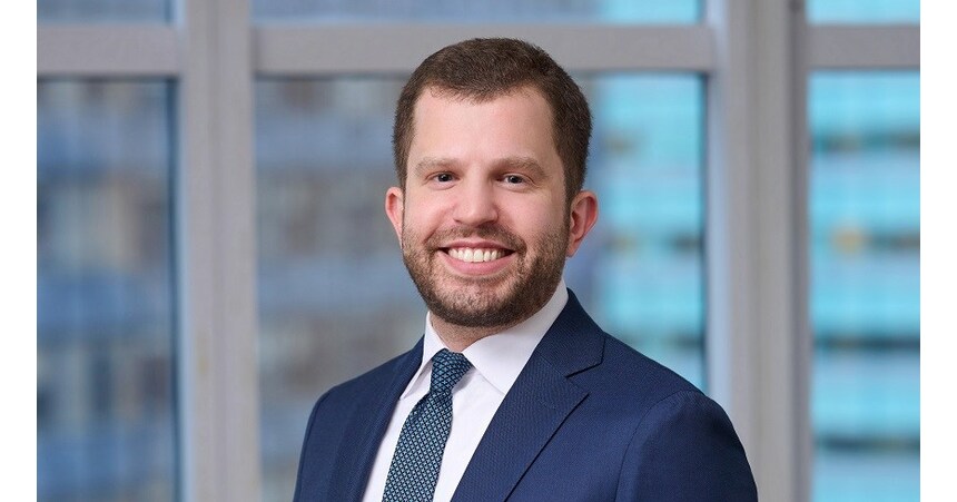 John A. Rothman Joins Goulston & Storrs as Counsel in New York