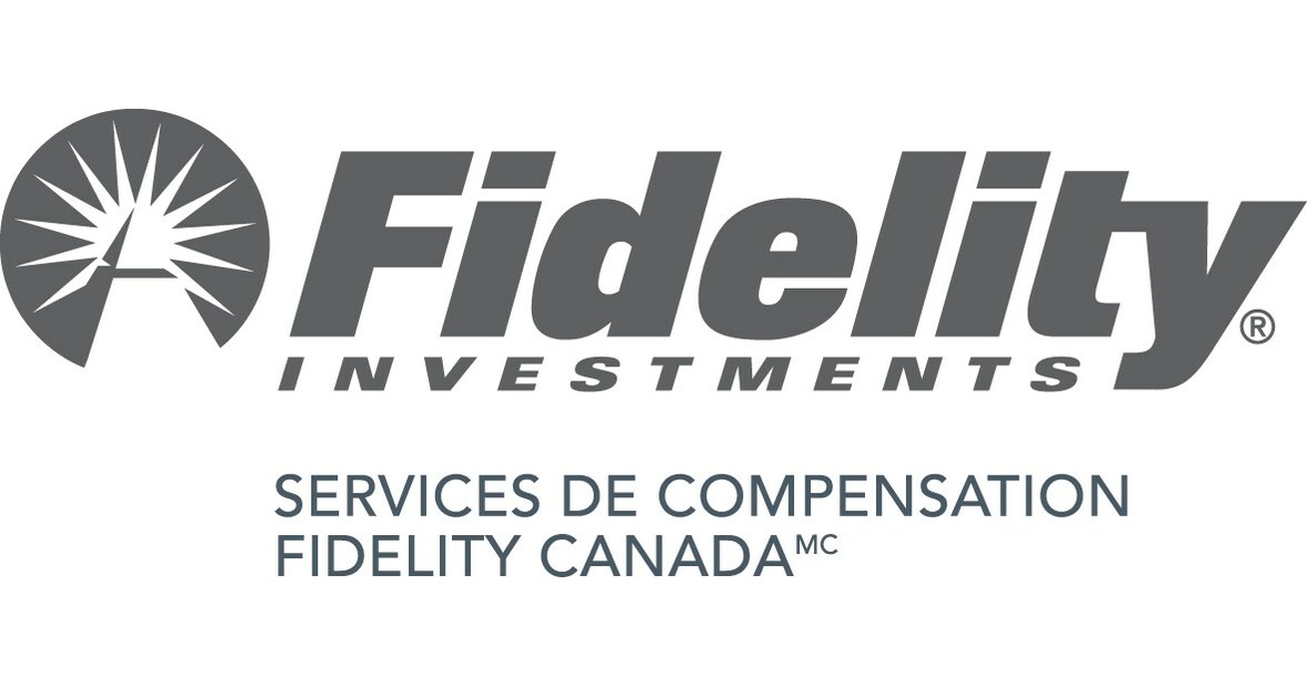 Patrimoine Richardson lance la nouvelle année en célébrant la réussite ...