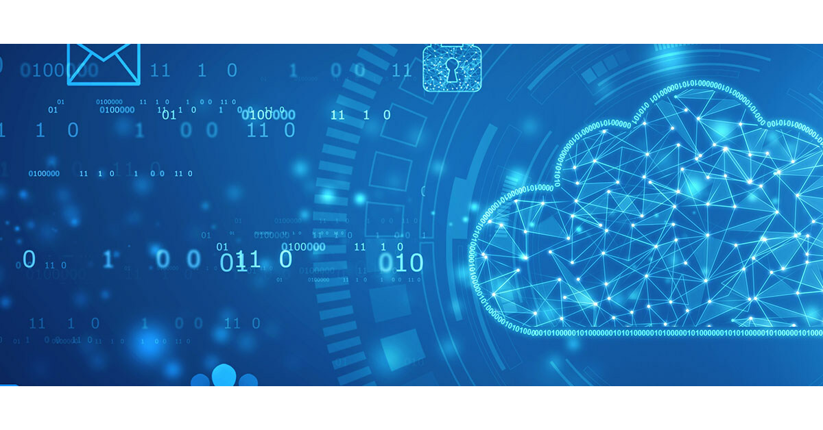 Altair Announces Release of Simulation 2022.2 Software Update