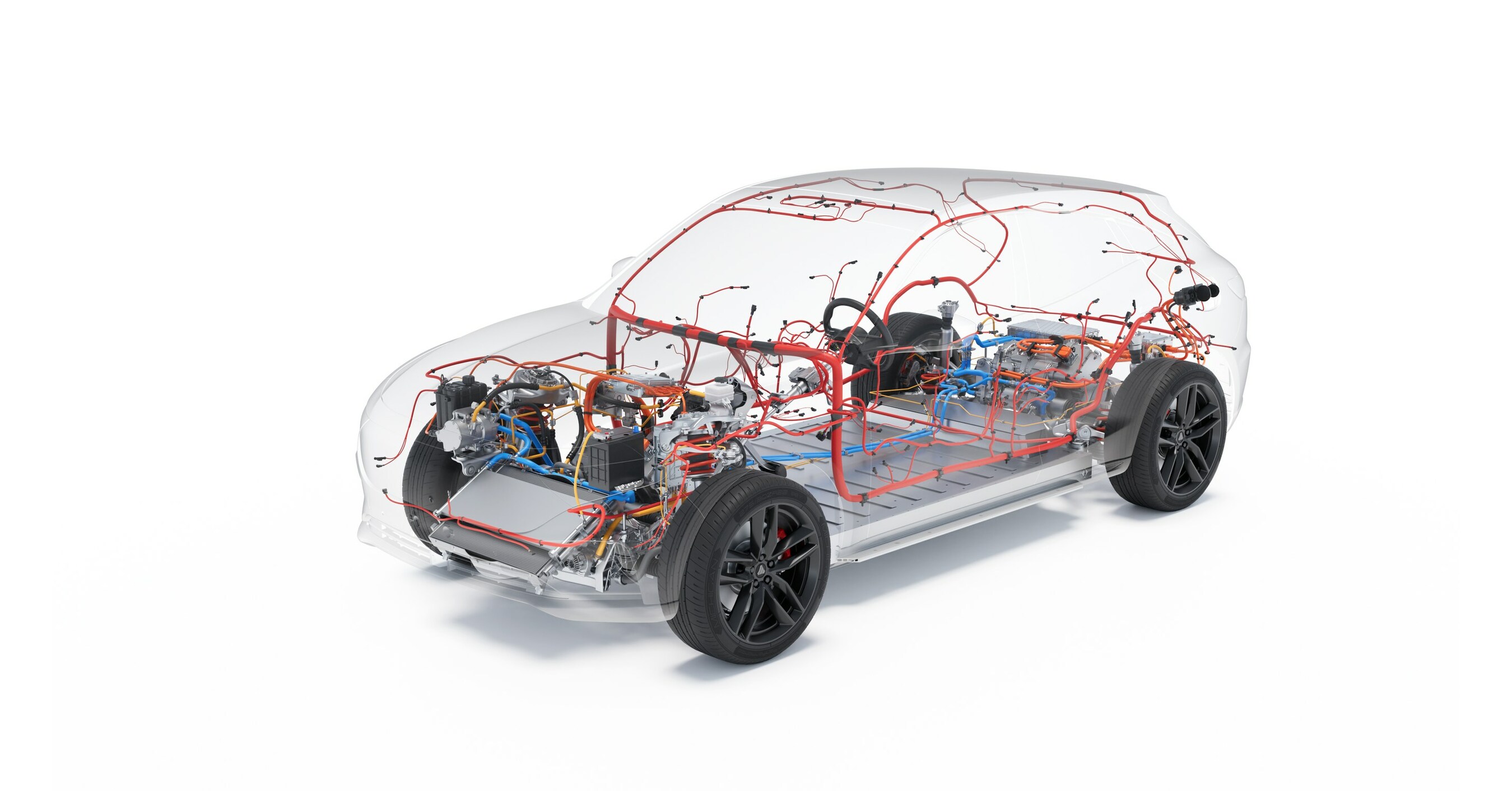 Altair Announces Release of Simulation 2022.2 Software Update