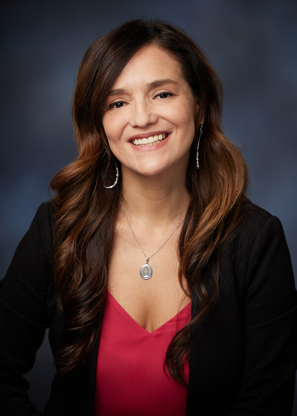 OnPoint Community Credit Union Announces Patty Groman as Chief People ...