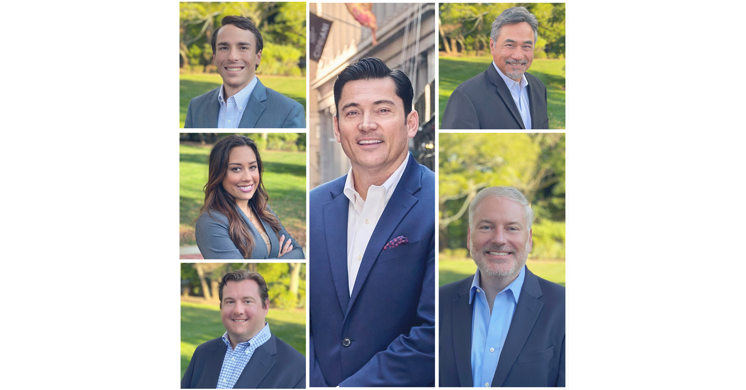 Republic Capital Group Advises Parallel Advisors and AUTUS Asset ...