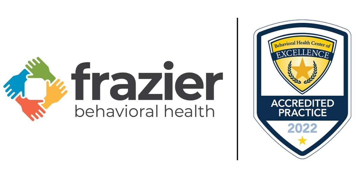 Nfina Technologies Releases Nfina-View™, Remote Monitoring and Failover ...