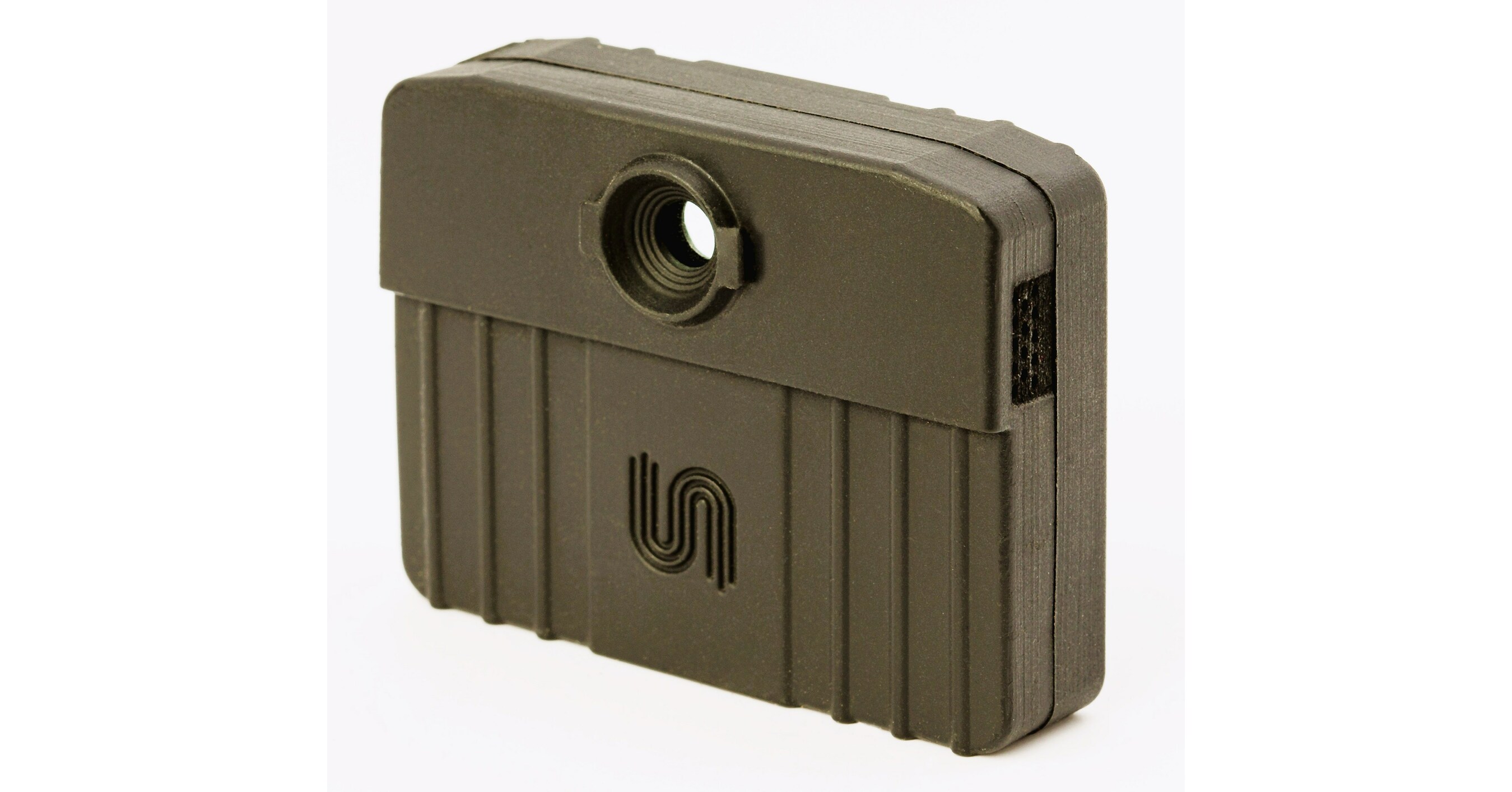 Bodkin Design & Engineering to Demonstrate The Monarch II Low-Cost ...