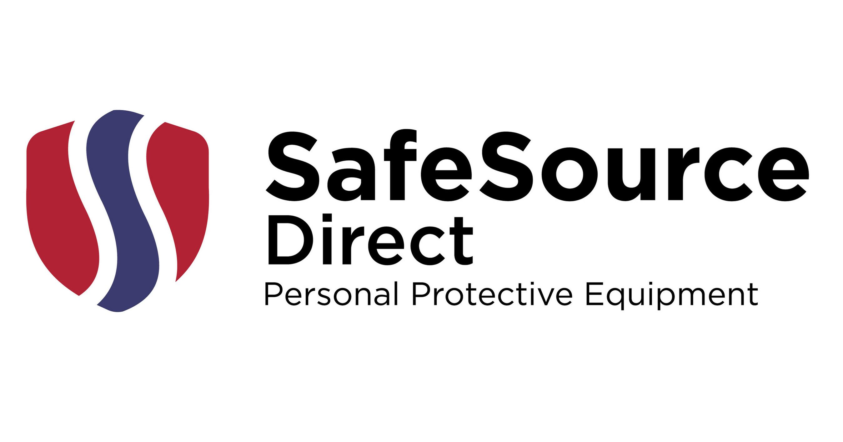 SafeSource Direct Delivers 1.5 Million Units of American-Made PPE to ...