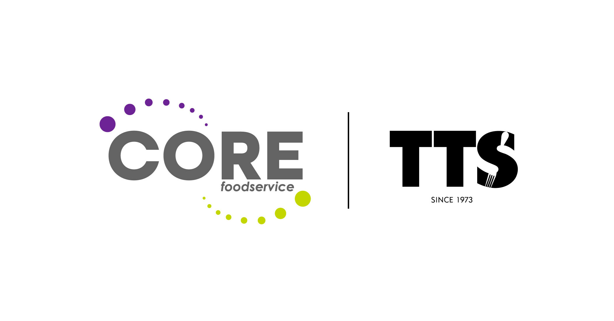 CORE Foodservice fait l'acquisition de TTS Marketing, créant ainsi la ...