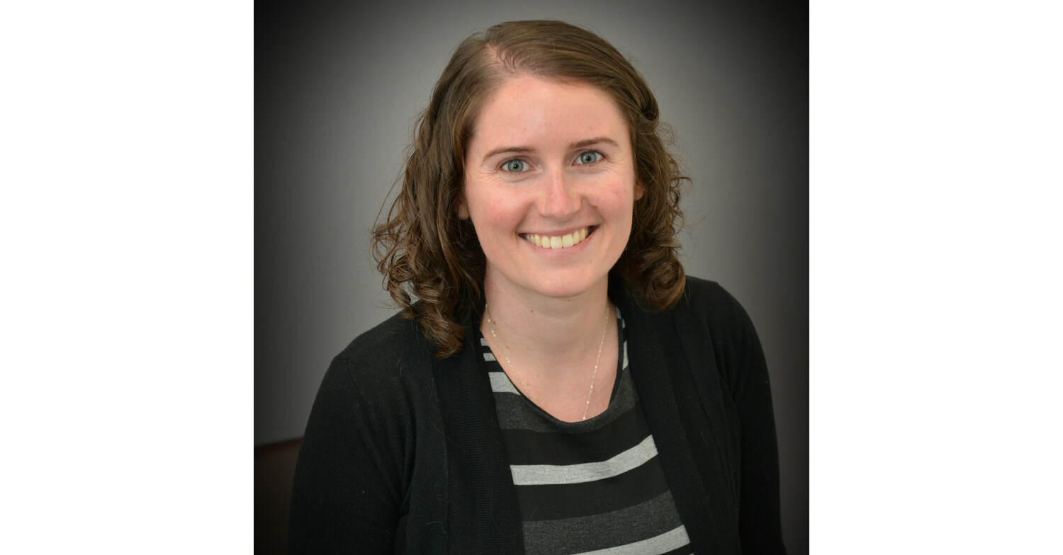 Boston Insurance Brokerage LLC ("BIB") has announced the promotion of ...