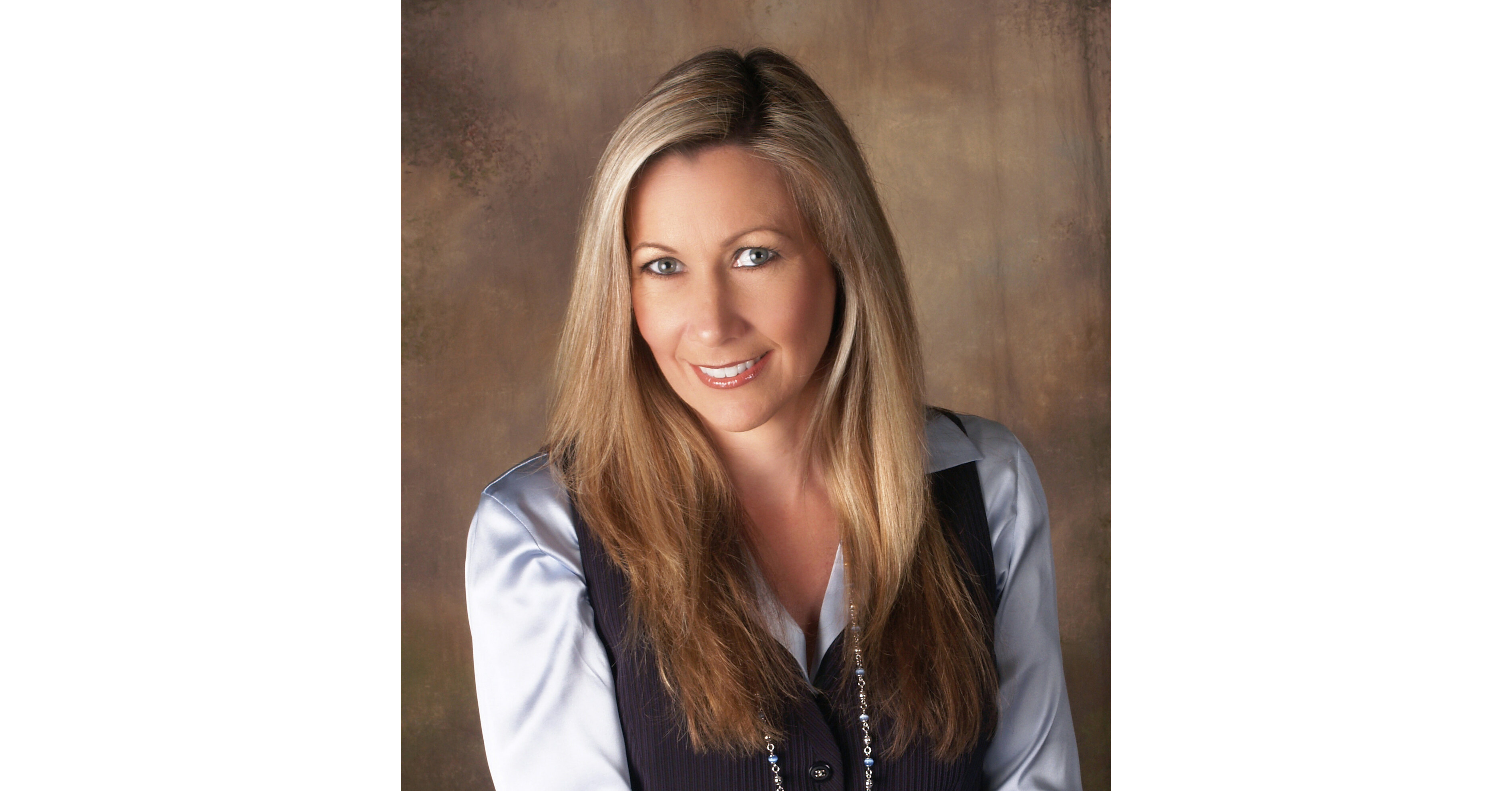 GOLDEN STATE FOODS PROMOTES SHELLIE FREY TO VICE PRESIDENT AND CHIEF ...