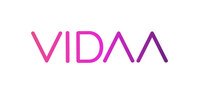 VIDAA Launches Latest Version of its Fastest-Growing Smart TV OS ...