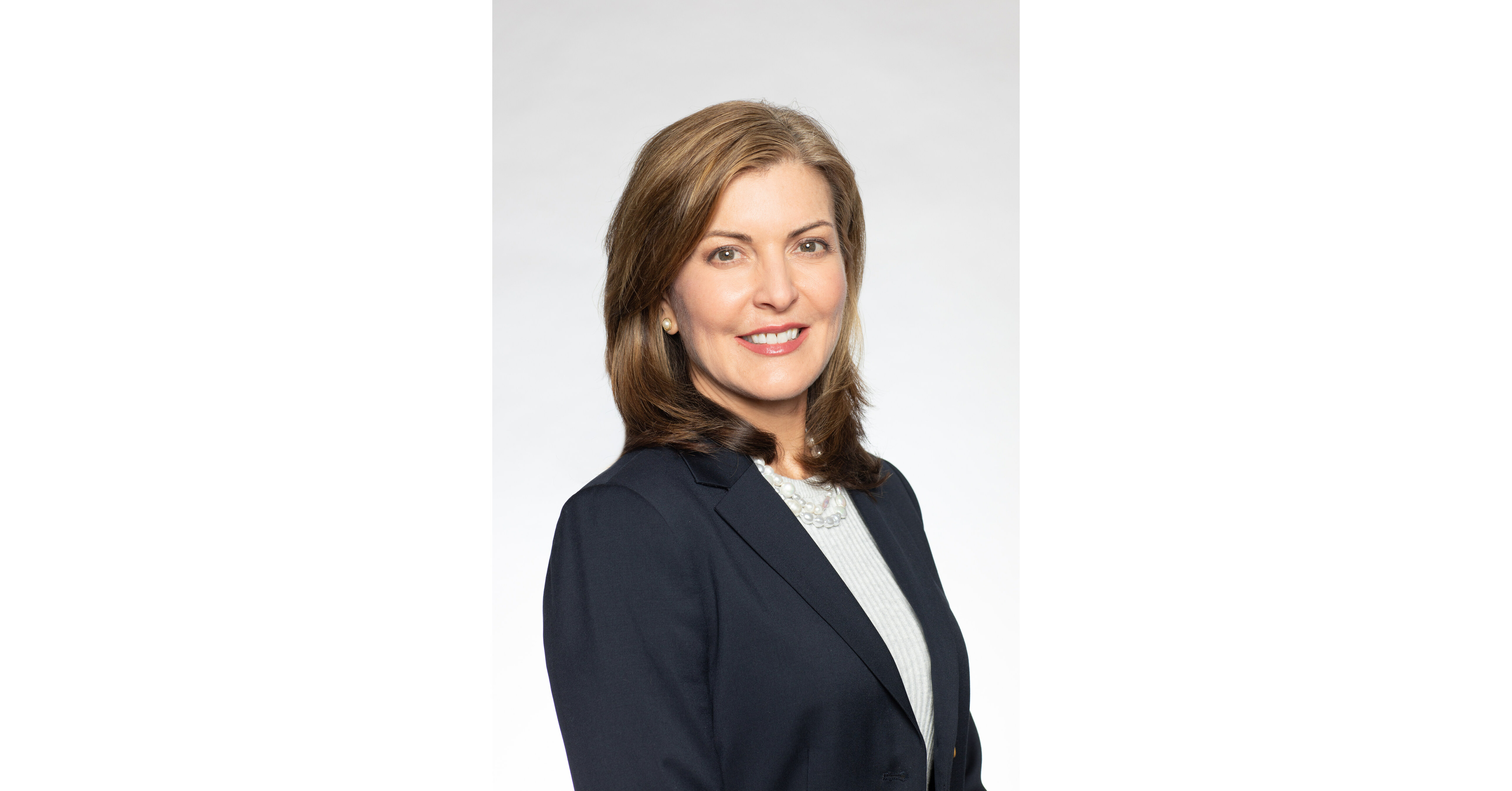 Michelle Quinn Named Acting General Counsel for BD
