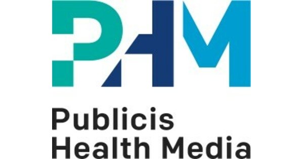 PHM launches branded entertainment and content practice