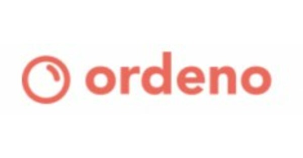 A New Era of Modern Dining: How The Ordeno App Burst Onto the Scene to ...